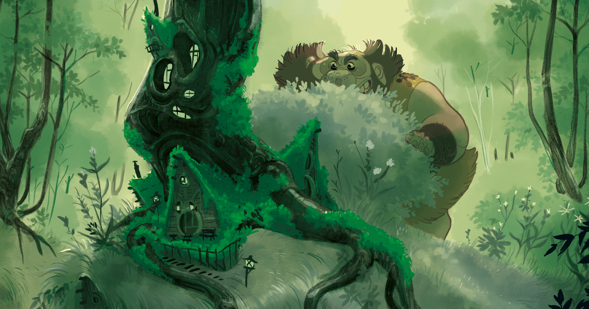 GIOVANNI RIGANO: DIGITAL SKETCH 17