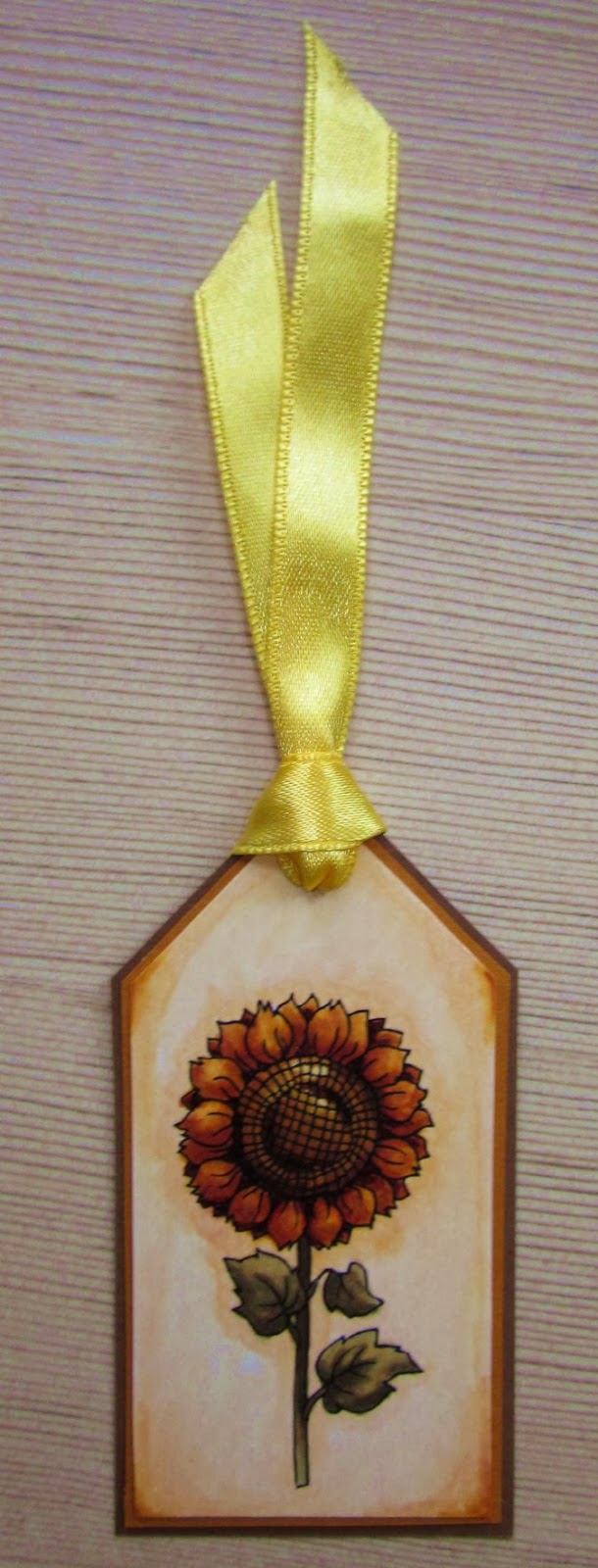 Tuesday Throwdown: Tuesday Throwdown Challenge #172