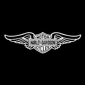 Harley davidson decals | Harley davidson window decals | harley ...