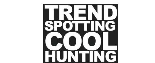 Cool Hunting Belém: O que é Cool Hunting?