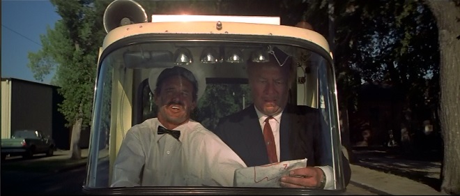 3B Theater: Micro-Brewed Reviews: The Great Villain Blogathon :: Red ...