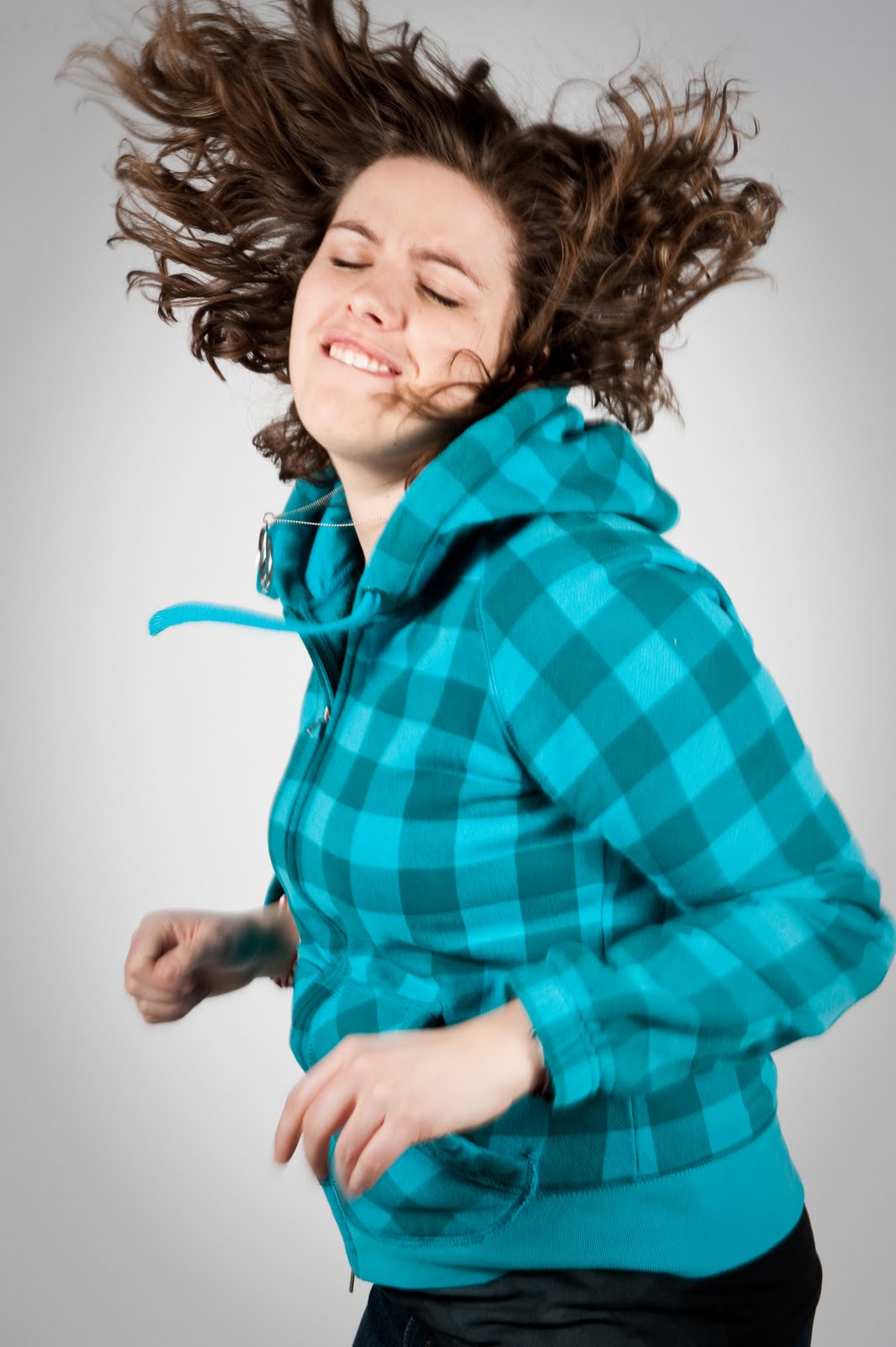 jamie Schroeder: Elegant family photos