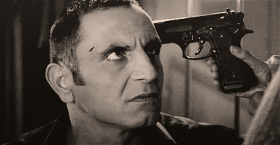 Memati&Gamze: Memati ve Gamze Gifleri