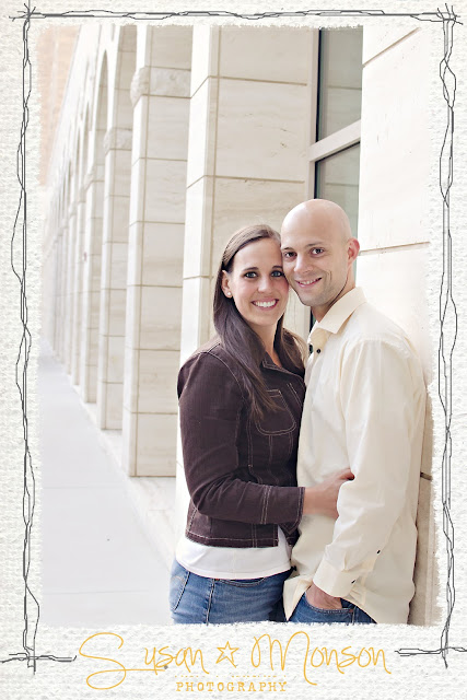 Susan Monson Photography