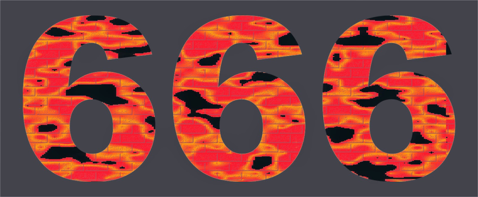 Esoterismo Ayuda Espiritual: SÍMBOLOS SATÁNICOS Y SUS SIGNIFICADOS ...