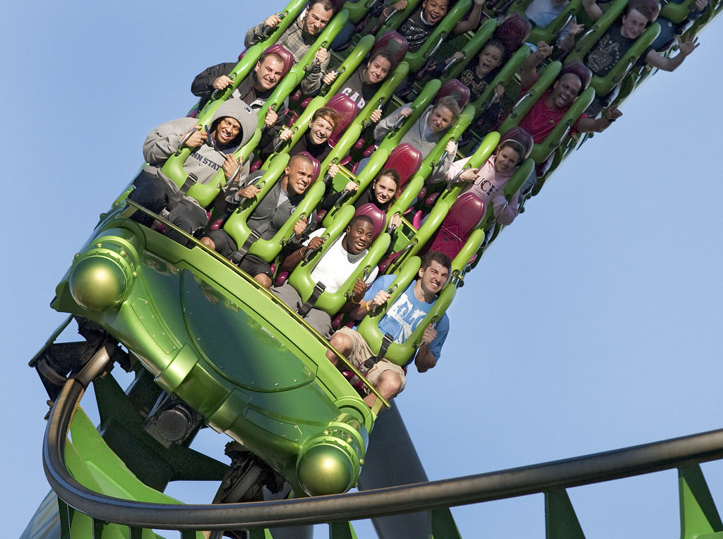 Florida Disneyland Universal Studios Orlando Hulk Ride Universal florida-disneyland-universal-studios-orlando-hulk-ride-universal