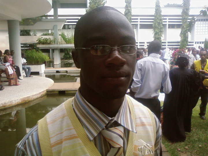 SAMMO SENIOR HIGH SCHOOL: SAPSU