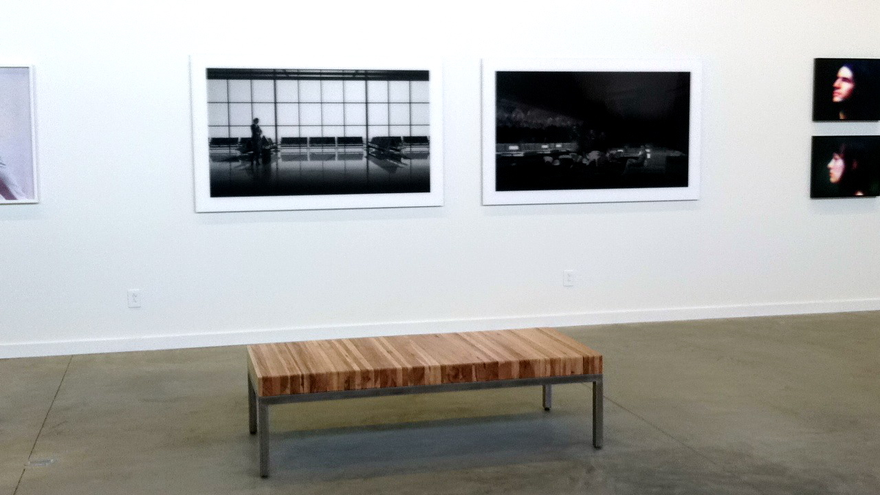 Cleveland Magazine: Cleveland Museum of Art and Bidwell Foundation ...