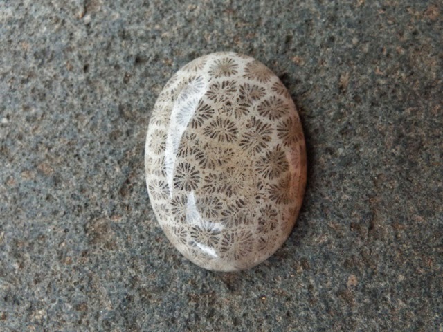 Jenis Batu Akik, Batu Cincin, Batu Mulia: KEMBANG TERATAI CODE-KT781