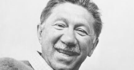 OBRAS COMPLETAS EN PDF: Obra Completa de Abraham Maslow (1908-1970) en español e inglés