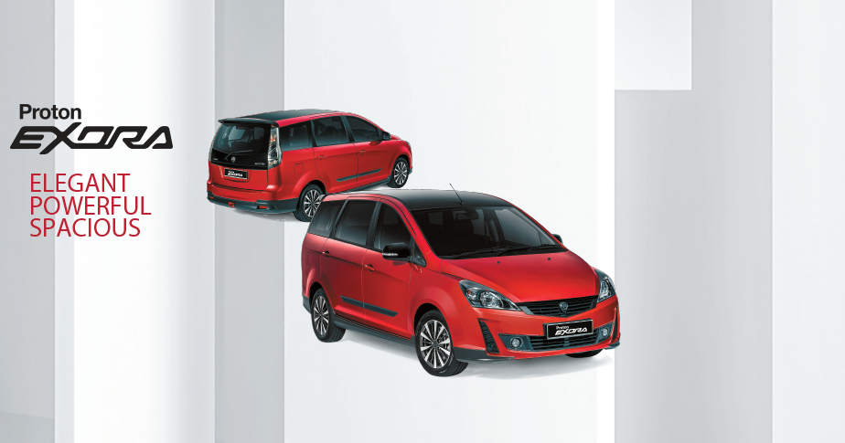Senarai Harga PROTON Terkini..Promosi Proton KL, Max Loan, Skim Graduan ...
