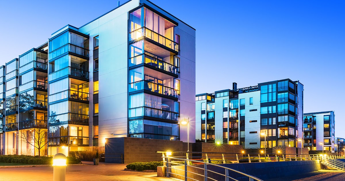 Tips Beli Properti Diluar Negeri