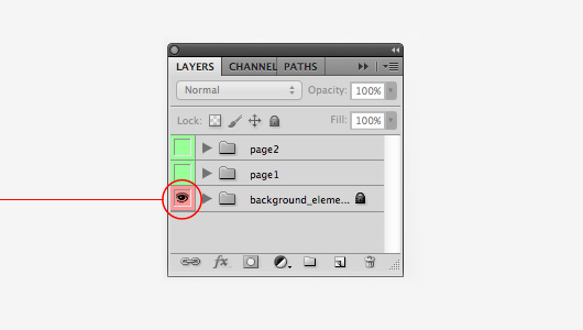 Tutorial Some Tips For PSD And PDF File Compressing Jayce o Yesta Tutorial Some Tips For PSD And PDF File Compressing Jayce o Yesta
