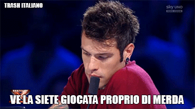 ARROW - "Tra moglie e marito..." Recensione "Underneath" (5x20) | Lost ...