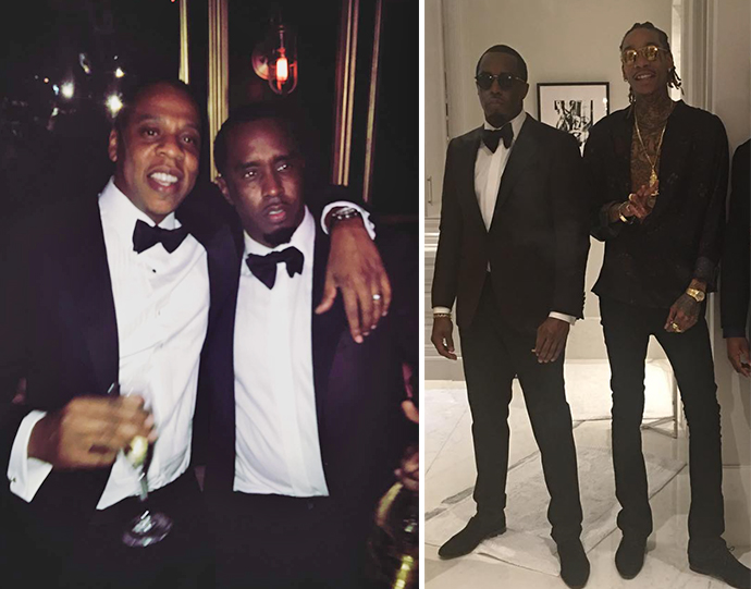 Monday, November 23, 2015