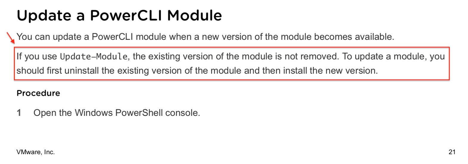 Lorenzo Moglie - Notes: 2018