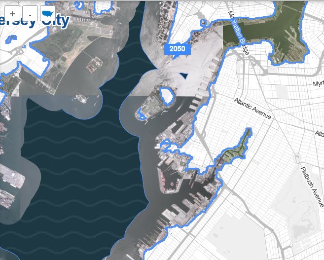 mcbrooklyn: March 2012