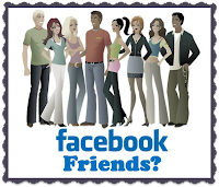 modlandUSA: Did You Know It’s Nice to Share, Facebook?