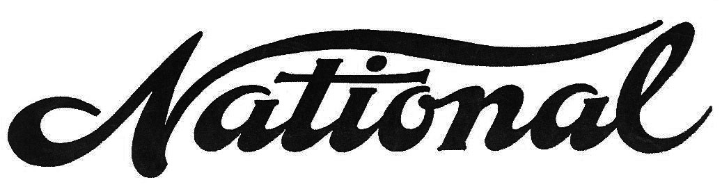 National | PrimierAuto