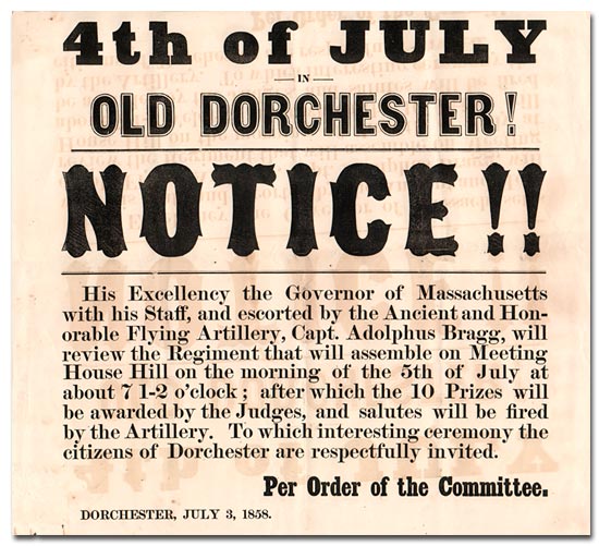 broadsides reading Archives