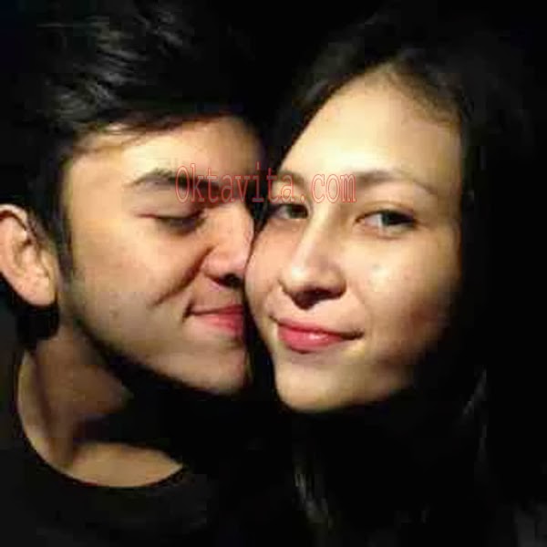 26+ Pacar Rizky Nazar, Inspirasi Terkini!