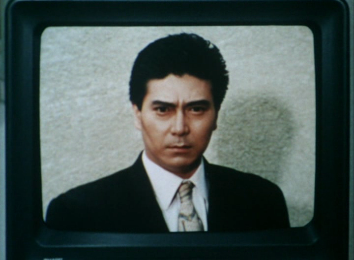 📸Álbuns de imagens de episódios (EpisAlbum): Personagem convidado em ...