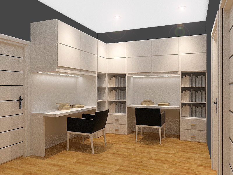 MAZE DESIGN: March 2013