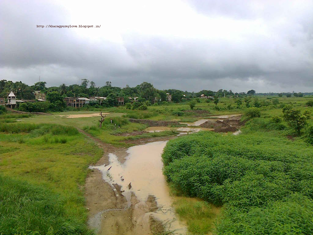 kharagpurmylove: MADPUR:Dream destination for peace lover