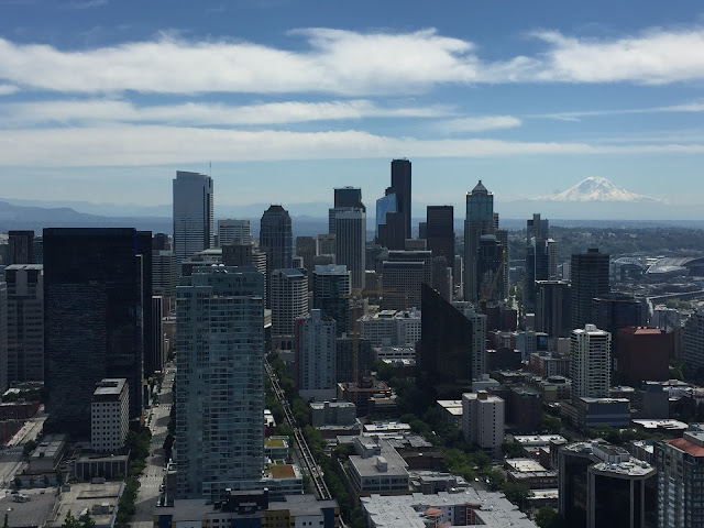 five.one.five.zero.zero.: 2017