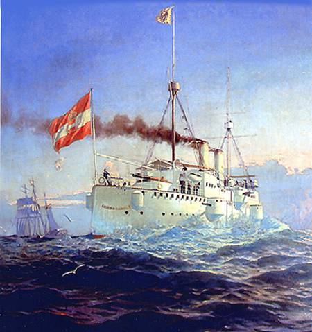 Sudeten-Heterogene Heimat Documents to "The Glasspartition" (manuscript ...