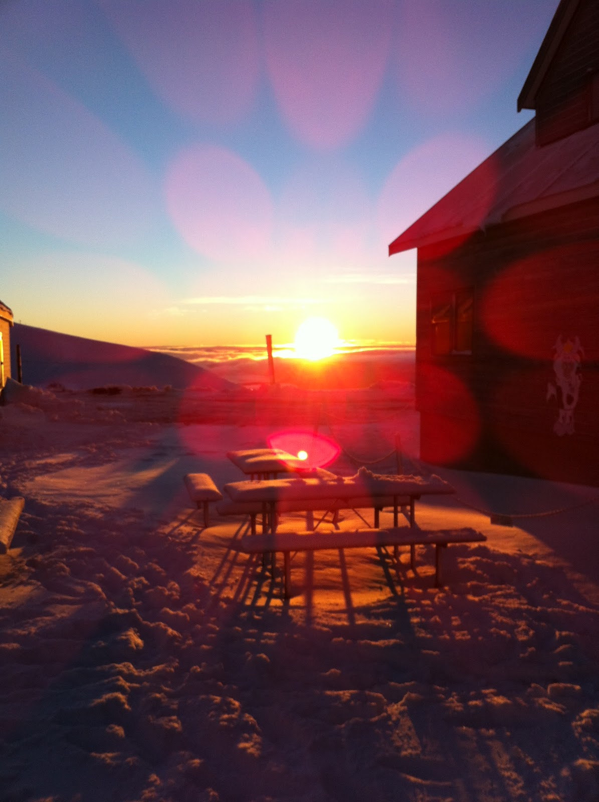 Matthew Slavin. Travel. Adventure.