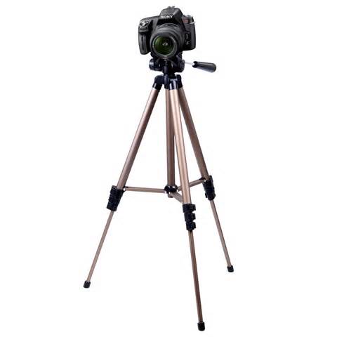 Kevin Stop motion animation : Stop Motion Resources