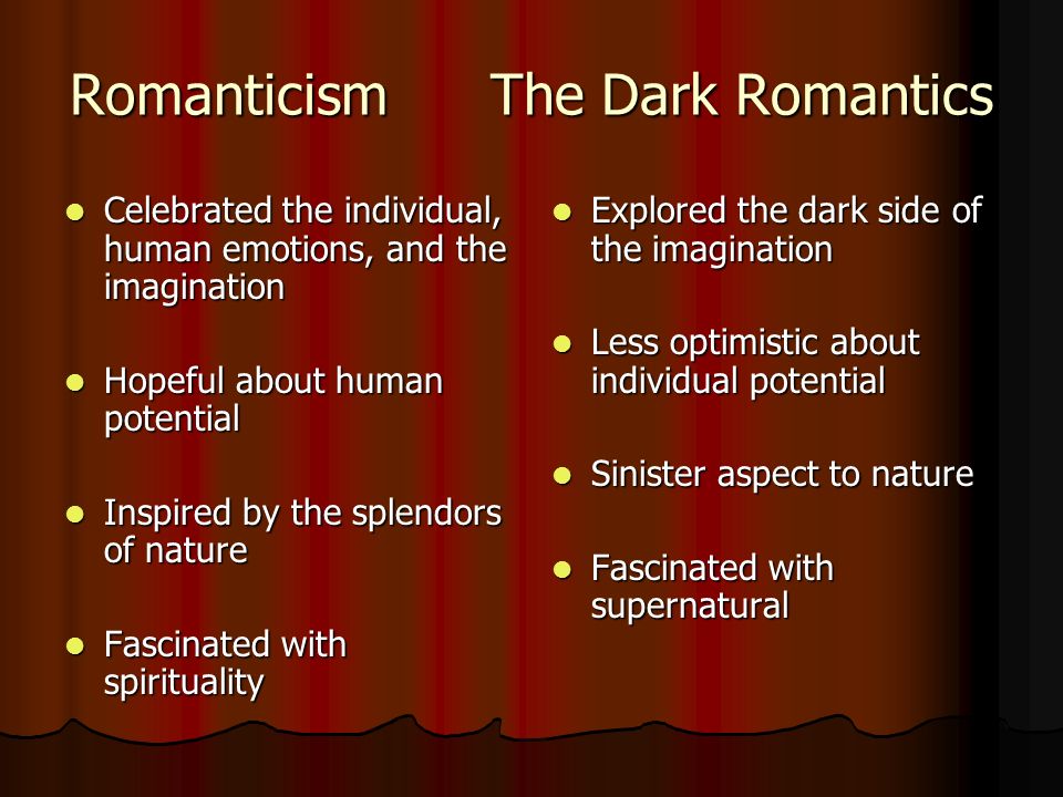 American Literature Composition 2017 10 08 american-literature-composition-2017-10-08