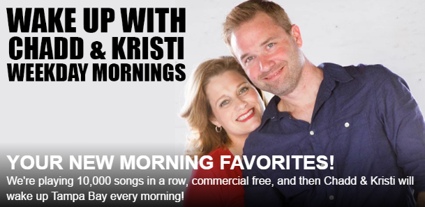 Media Confidential: 2017-01-01