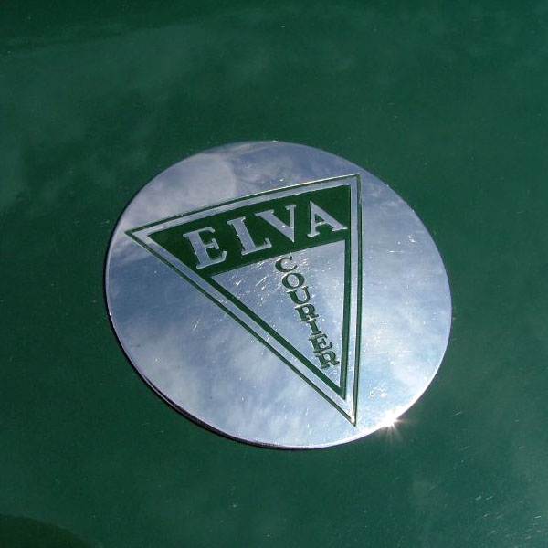 50 -100 companies | 300 car companies