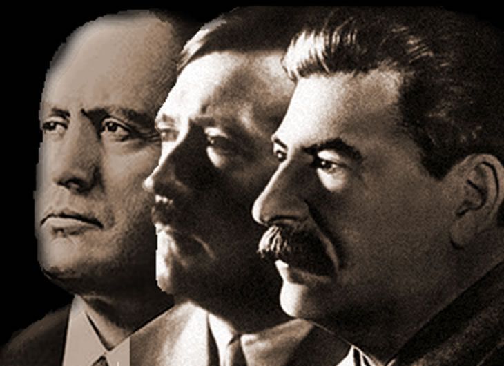 ALOPHX.BLOGSPOT.COM : Η ΔΗΜΟΚΡΑΤΙΑ ΤΗΣ ΒΑΙΜΑΡΗΣ ΚΑΙ Η ΑΝΟΔΟΣ ΤΩΝ ΝΑΖΙ Η ...