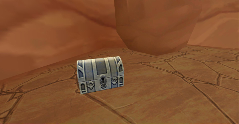 Ten Wizard101 Wishes for 2019 - Swordroll's Blog | Wizard101 & Pirate101