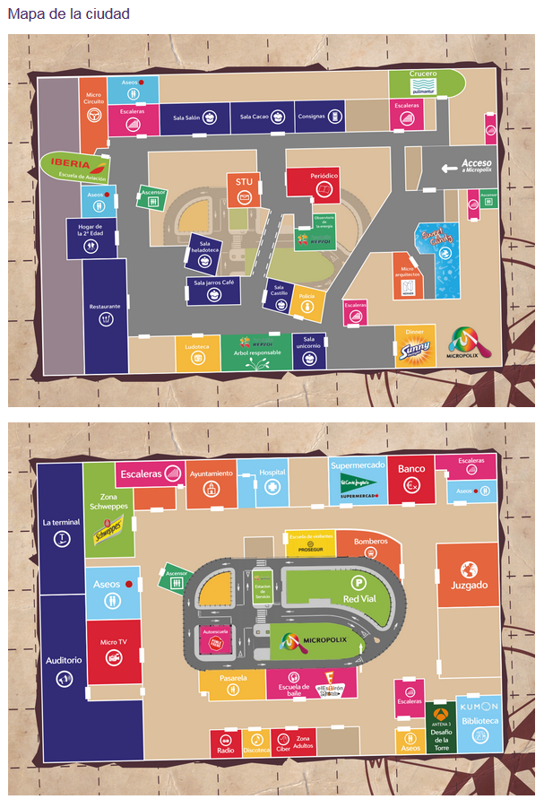 CON LÁPIZ Y TECLAS: mayo 2015