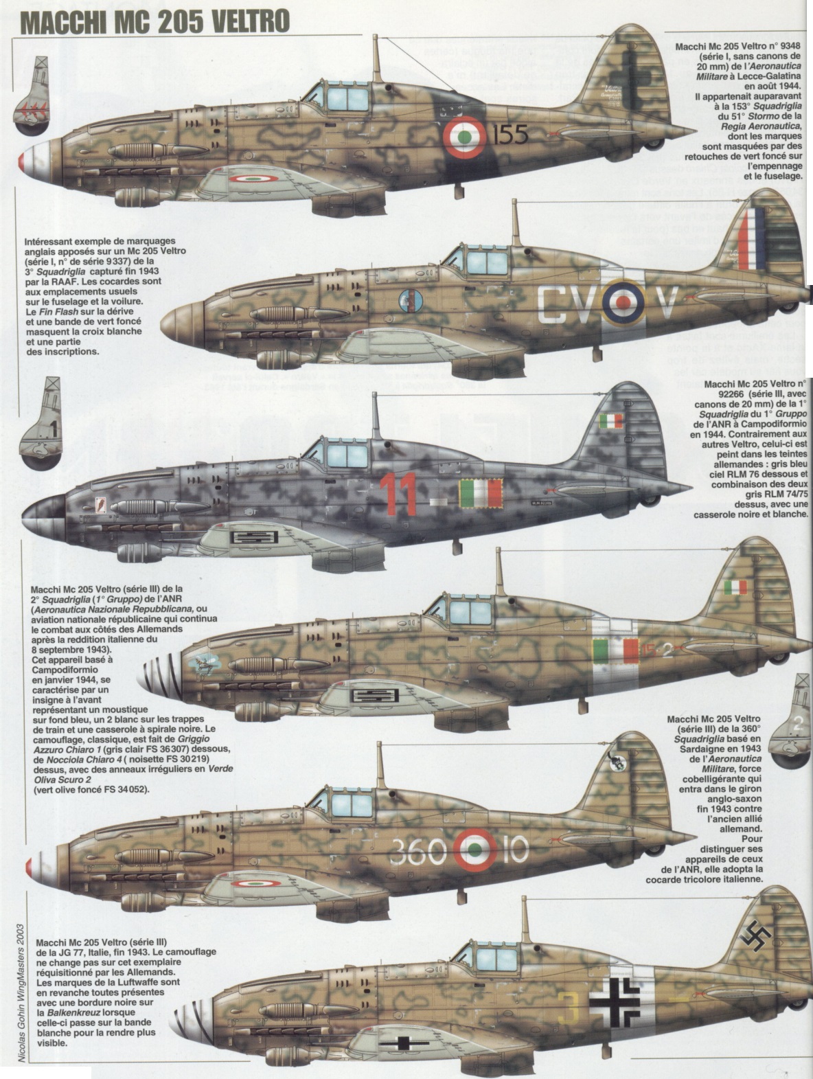 Aerei militari, Aerei da combattimento, Aereo