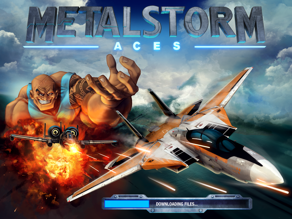 MetalStorm Online User Manual - Unofficial: Tips and Strategy Guide ...