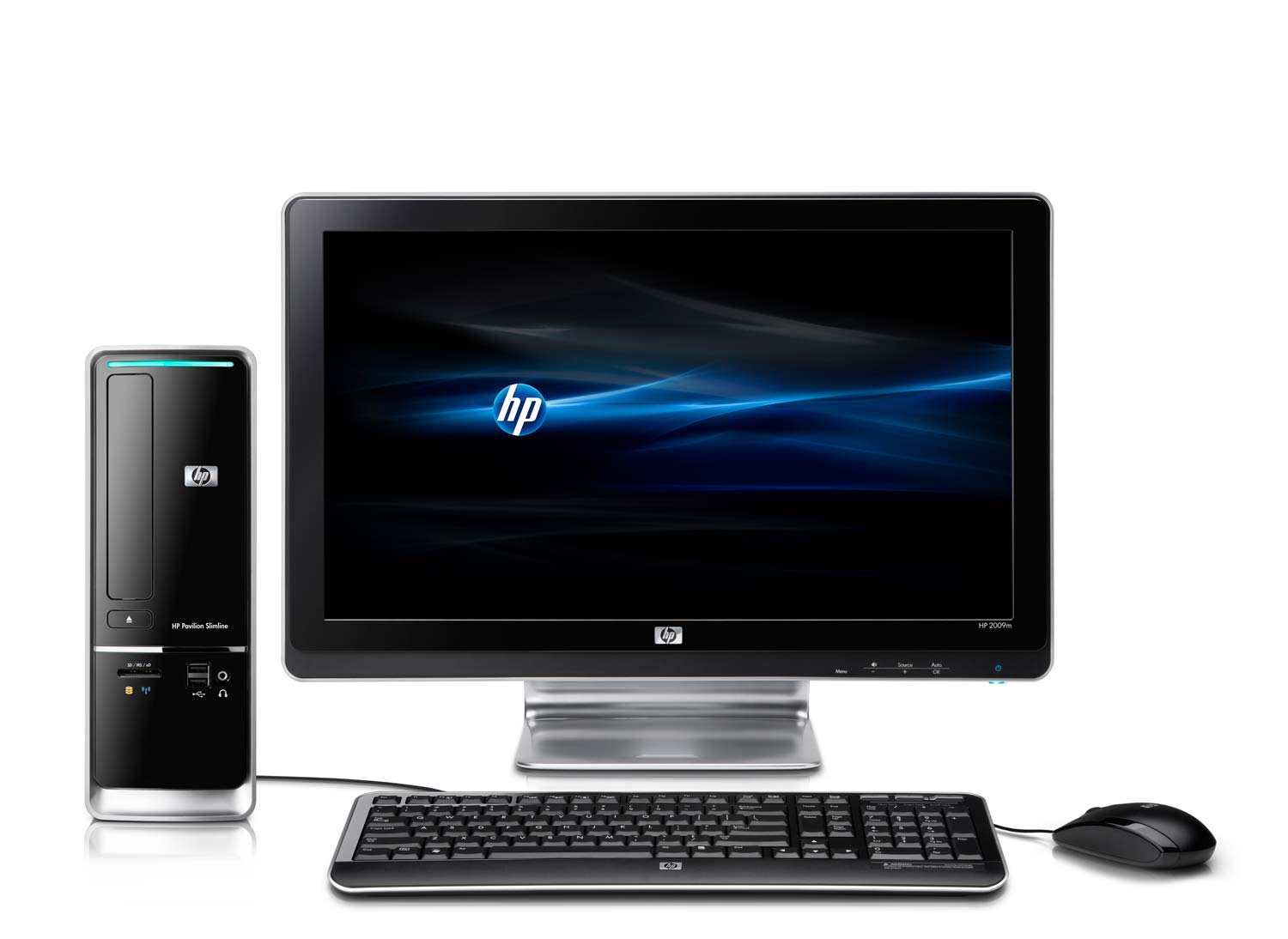 Tecni Pc tecni-pc