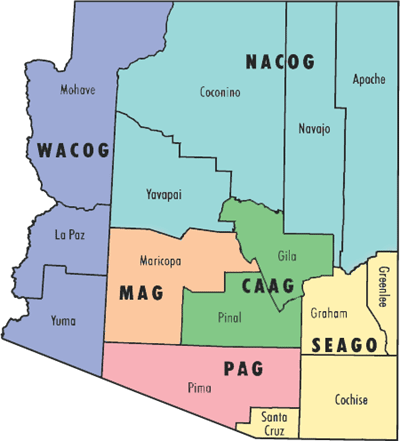 #CommunityMotive→RegionalGreaterCommunities # ...