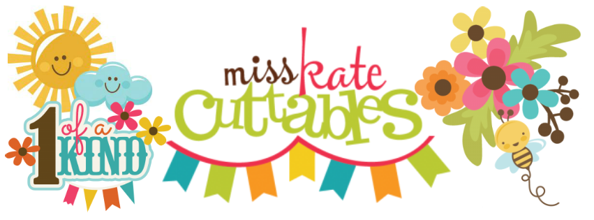 Pause Dream Enjoy Miss Kate Cuttables Design Team Day pause-dream-enjoy-miss-kate-cuttables-design-team-day