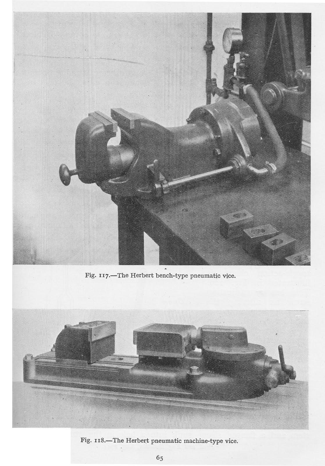 Progress is fine, but it's gone on for too long.: One of my vices is ...