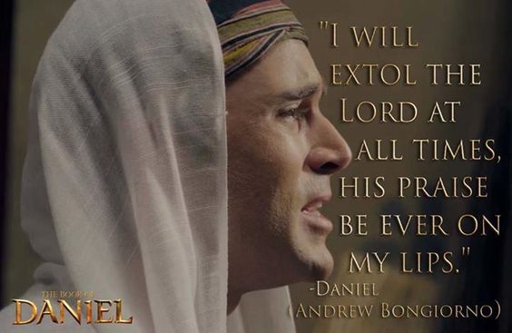 Free Movie : The Book of Daniel : Stars Robert Miano : Full Movie in ...