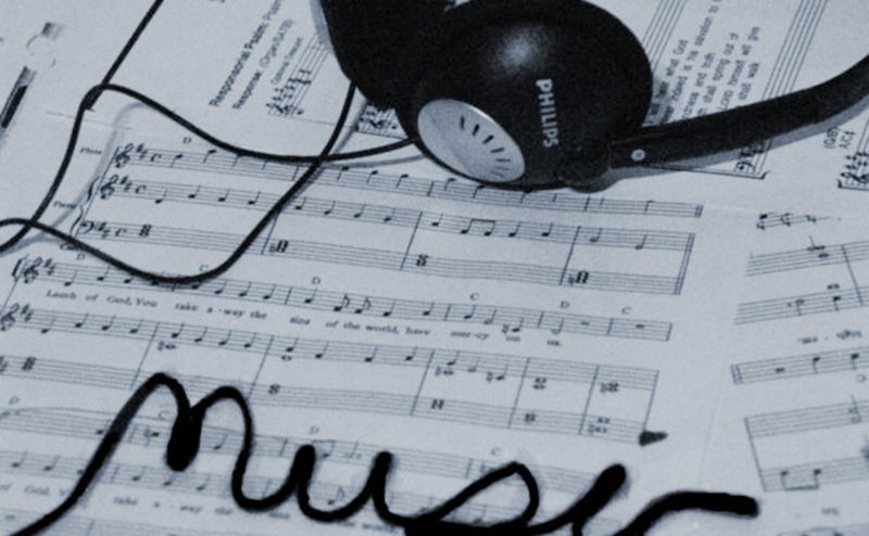 7 Points How to Compose a Song Lyrics in 30 Minutes - Music Writee ...