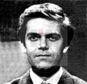 Mike's Movie Projector: March 2012