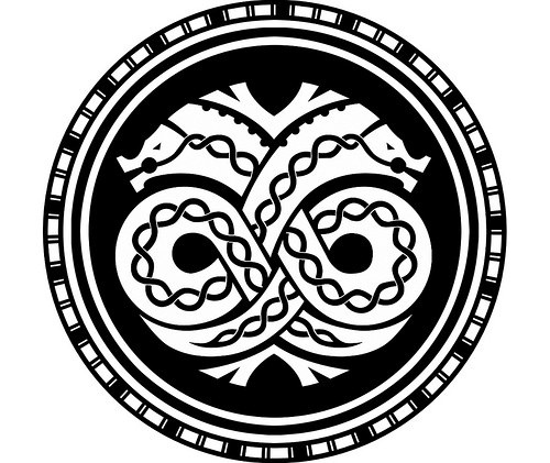 O.X.I.D.E : God of War