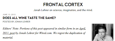 VIRTUAL ILLUSION: 09.2012