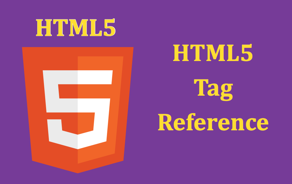 HTML Basic Tag List With Example New And Advanced Sher Ali HTML Basic Tag List With Example New And Advanced Sher Ali